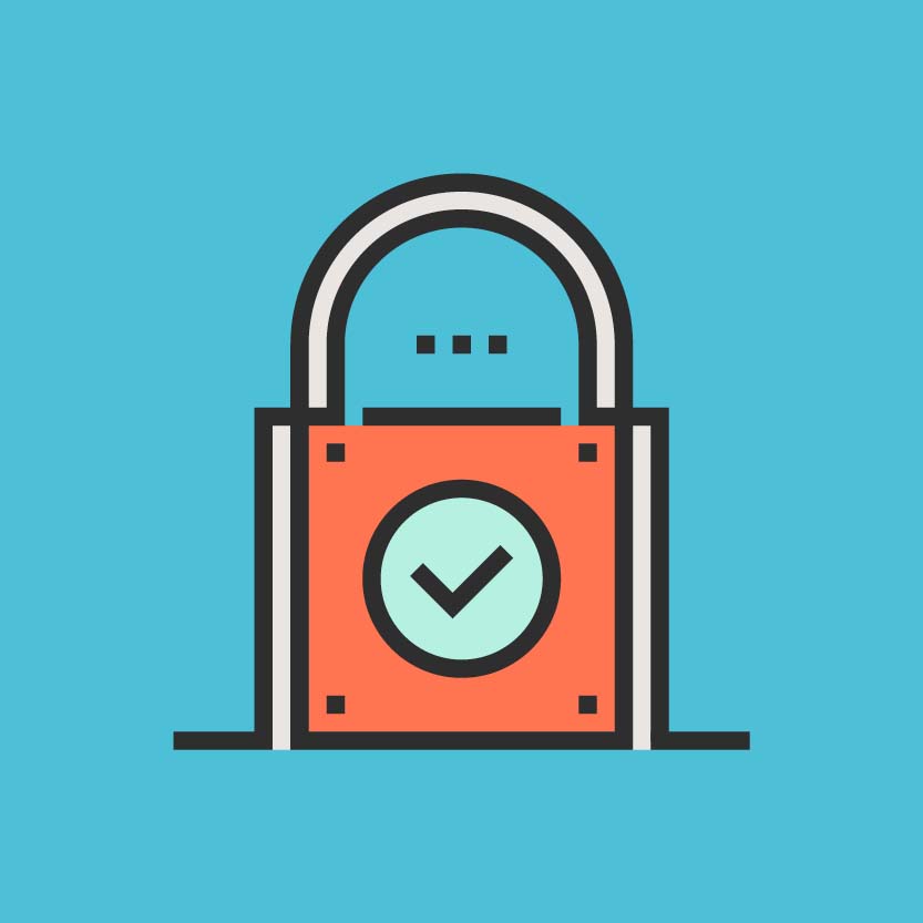 Credit Risk Management