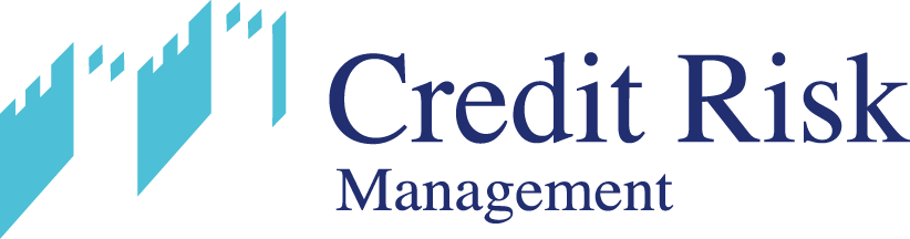 TIME TO TALK – INTRODUCING LOUISE BYRNE – Credit Risk Management